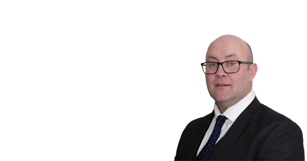 Philip Williams | People