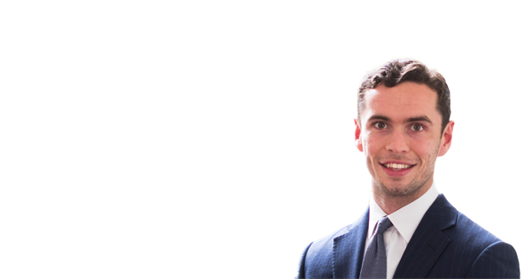 Jamie Smurthwaite | People