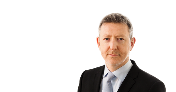Simon Hill | People