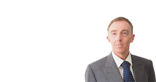 Mark Venables | People