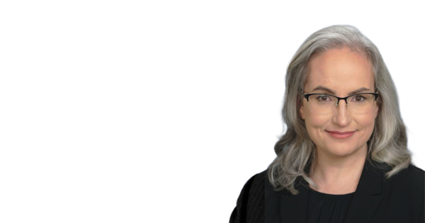 Dr Katherine Simpson appointed to 4 panels | News