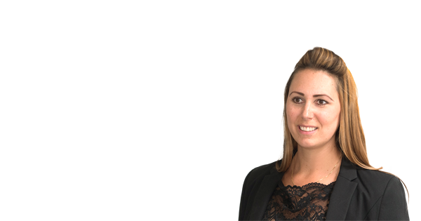 Gabrielle Moore | People