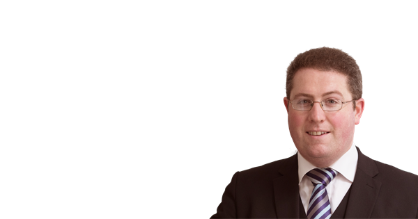 Andrew Kerr | People