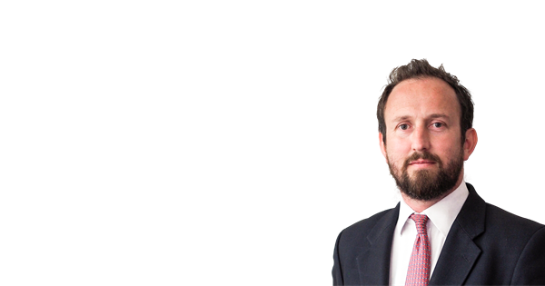 Dean Wilkins | People