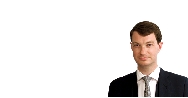 Robert Fitt | People