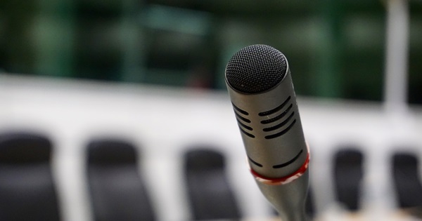 Lucy Keane to Co-Chair New York State Bar Association