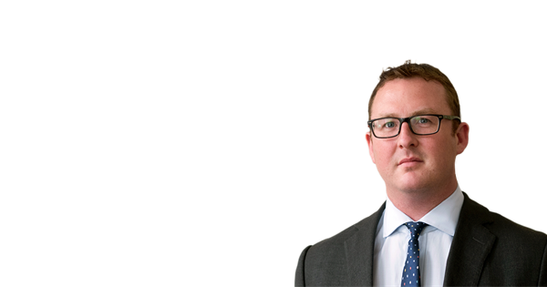 Tom Edwards secures acquittal in three-week, six-handed