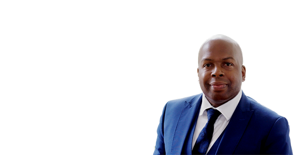 Martin Davis | People