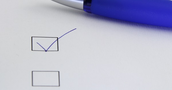 Business Rates - The 15 Exemptions in Schedule 5