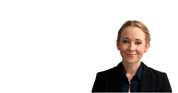 Jennifer Brenton | People