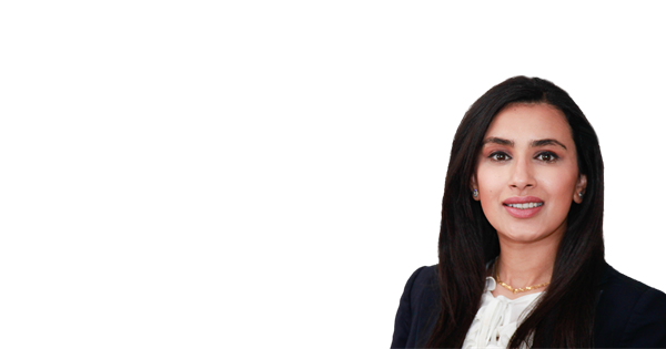 Misbah Zahid | People