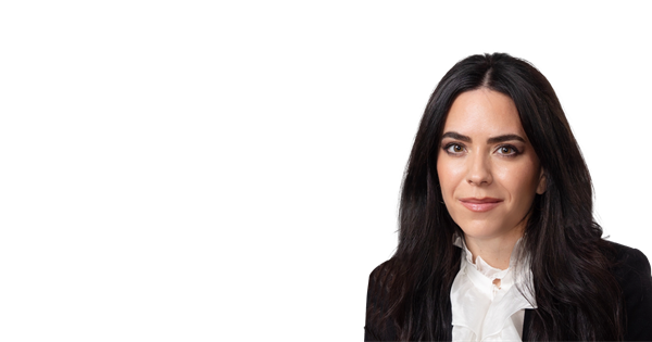 Loretta Giaimo | People