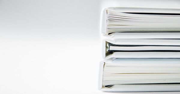 The Importance of Contemporary Documents | Articles