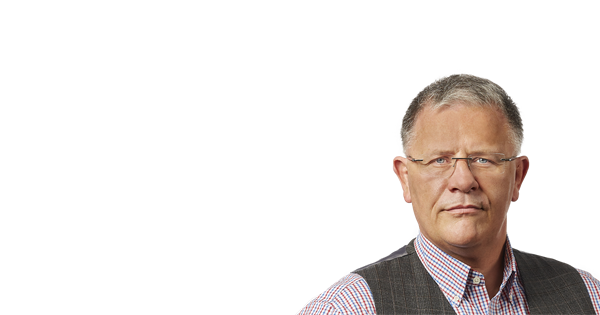 Mr Nigel Edwards KC Represented the Mother in a