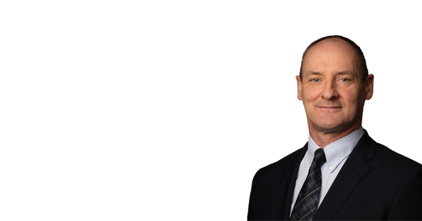 Dermot Flanagan SC becomes judicial chair to Sports