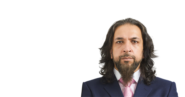 Europe terror attacks | Page 867 | Army Rumour Service