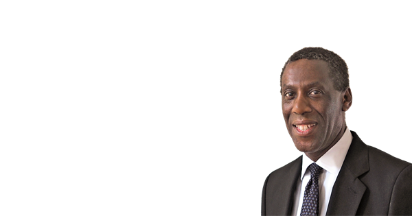 Clive Redley | People