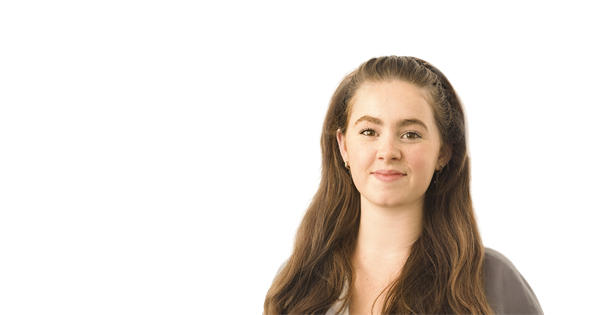 Elizabeth Gunn | People