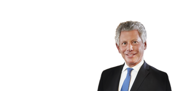 Barry Leon on "Model Clause for Company Outside Counsel