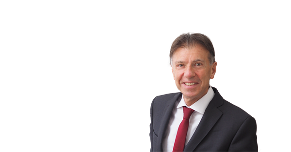 A Written Constitution - Austen Morgan interviewed on