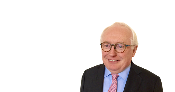 Professor Laurence Gormley | People