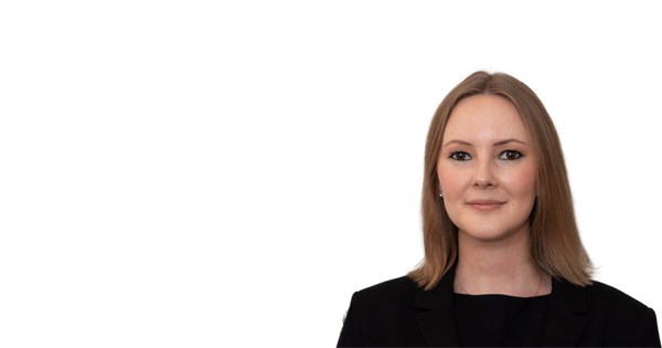 Victoria Kiver | People