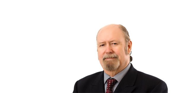 Jon Trussler | People