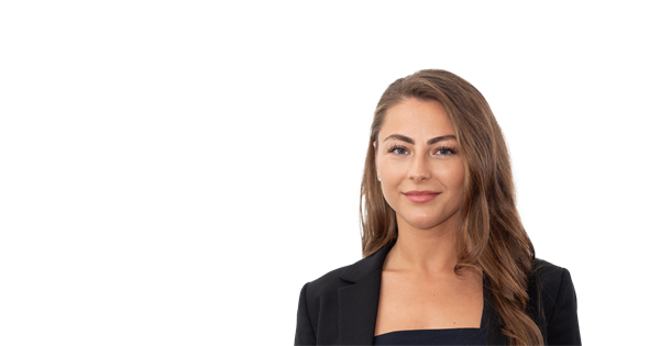 Rachanda Shafei | People