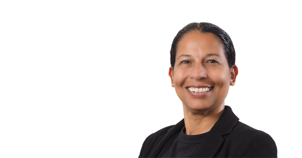 Lucy Masoud | People