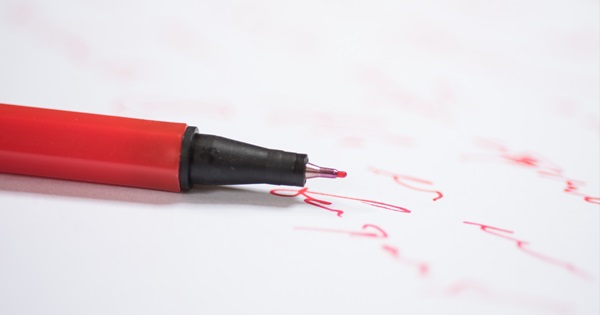 Financial Remedies - Consent Orders | Articles
