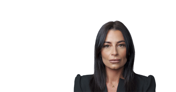 Ashleigh Heyworth | People