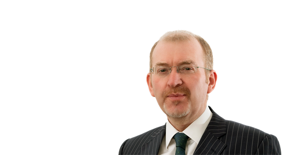 Dr. Francis Graydon secures strike off against nurse