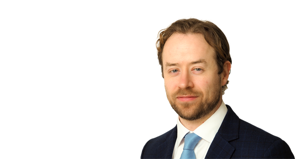 Patrick Sharkey | People