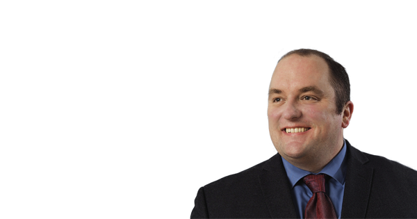 John-Paul MacNamara's book - Professional Ethics - has