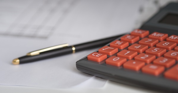 Redundancy: Principles and Calculations Revisited