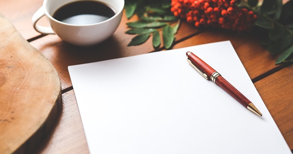 Transactions defrauding Creditors - s.423 Insolvency