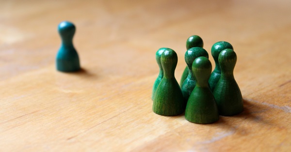 Unfair Prejudice Petitions - Justification for