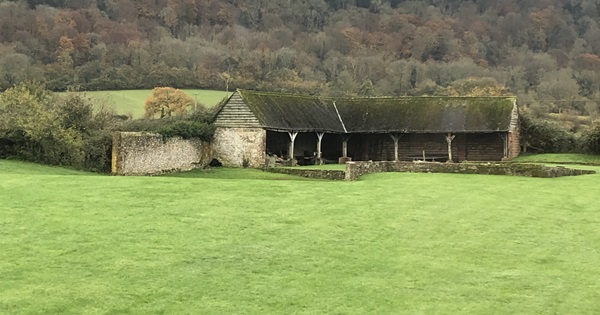 CPR deemed service provisions apply when interpreting