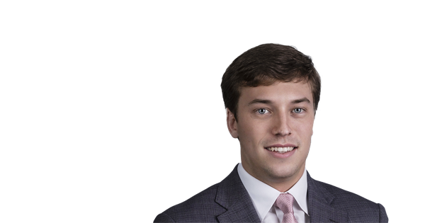 Matthew Stacey | People