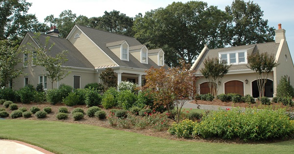 Possession and Sale of Bankrupt's Home | Articles