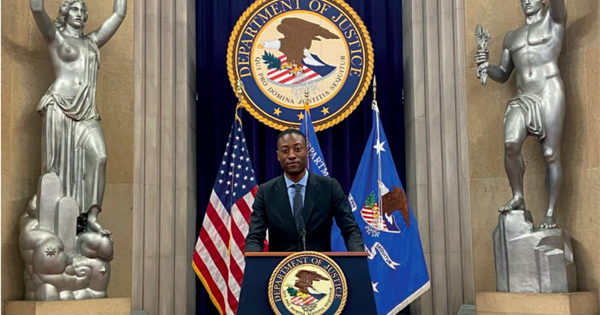 33 Bedford Row's Jamil Mohammed's latest article has