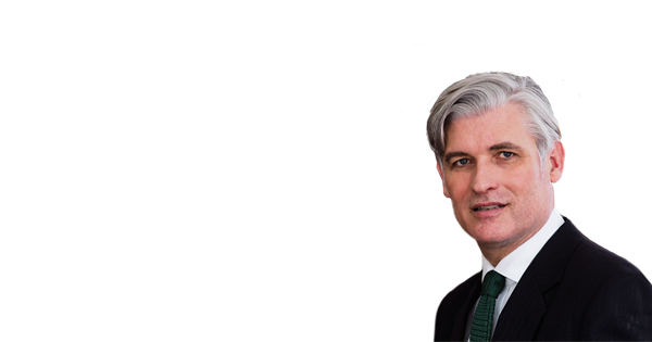 Joint Head of Chambers Neil Mercer appointed as a