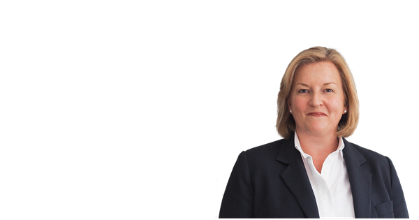 Nichola Cafferkey | People