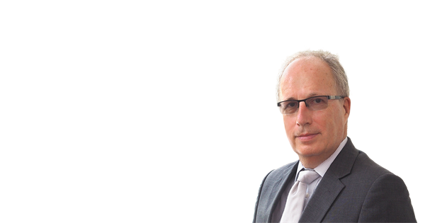 Insights | Richard Clough | People