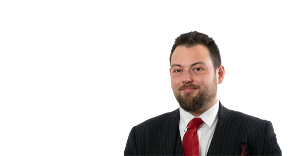 Alex Lawson Successfully Overturns Decision to Revoke a