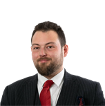 Alex Lawson Successfully Overturns Decision to Revoke a