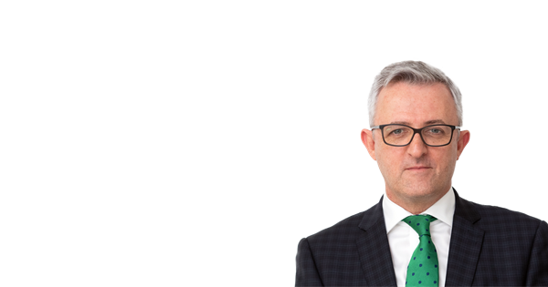 Professor Stephen Hardy | People