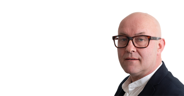 Philip Williams | People