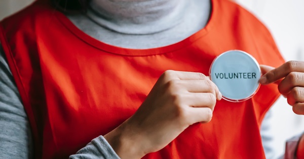 Business Rates - Rateably Occupied Hereditament