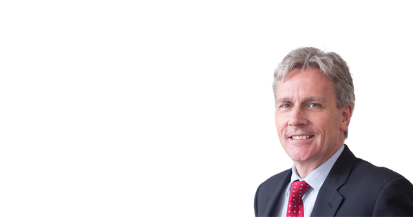 Paul Williams | People